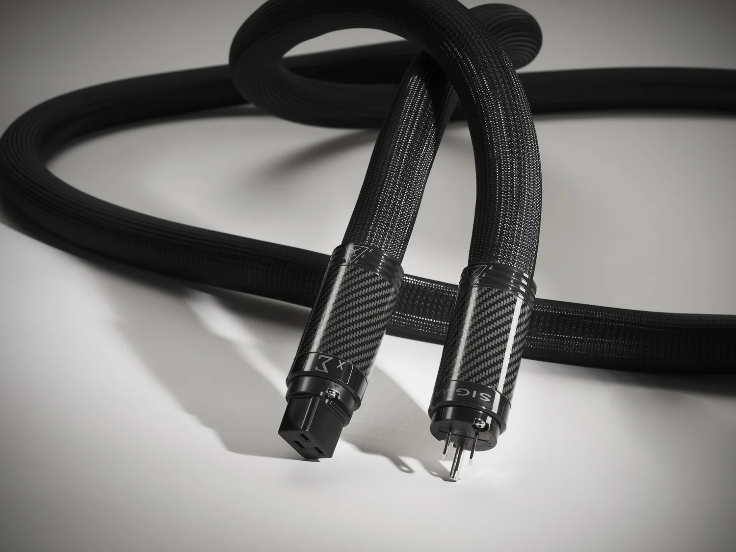 Hi-Fi Audio Brands We Carry | Stereo Stereo Pittsburgh