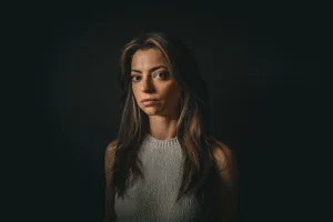 alchemy dry cut lounge