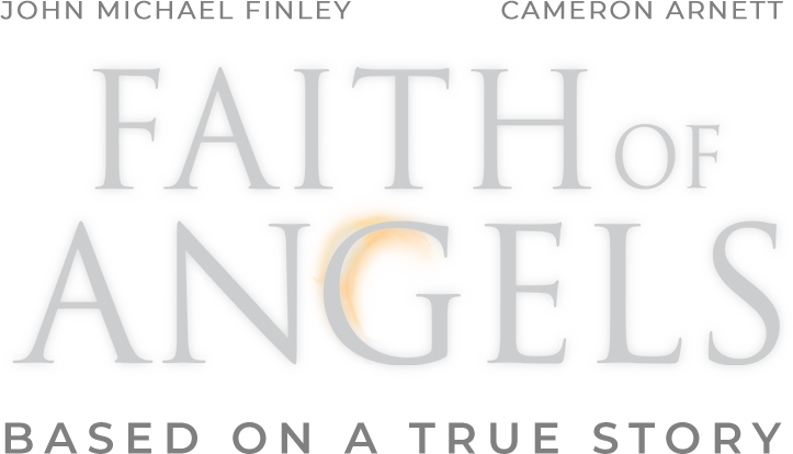 Faith of Angels