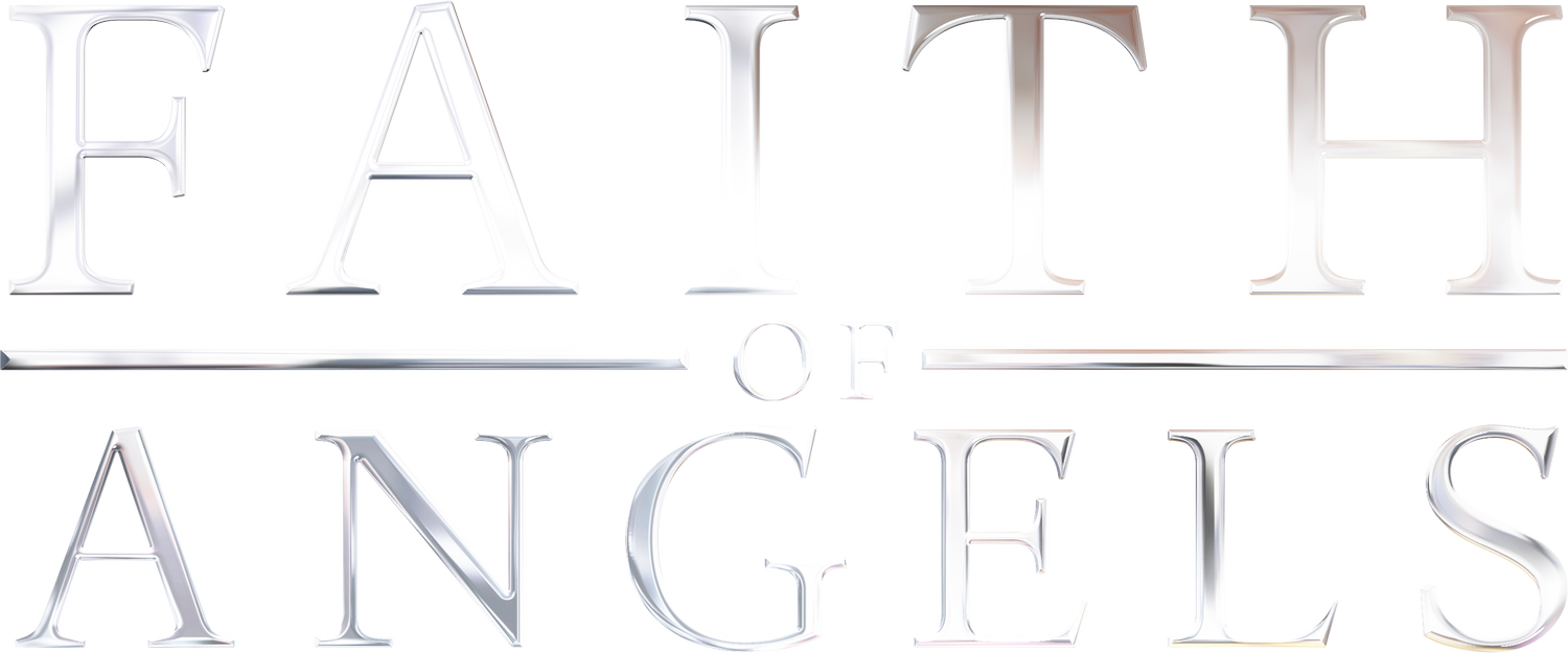 Faith of Angels