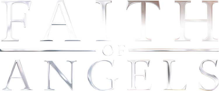Faith of Angels