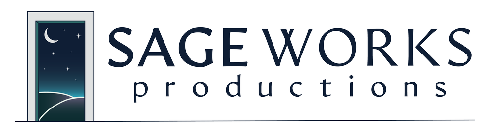 Our Team — Sage Works Productions