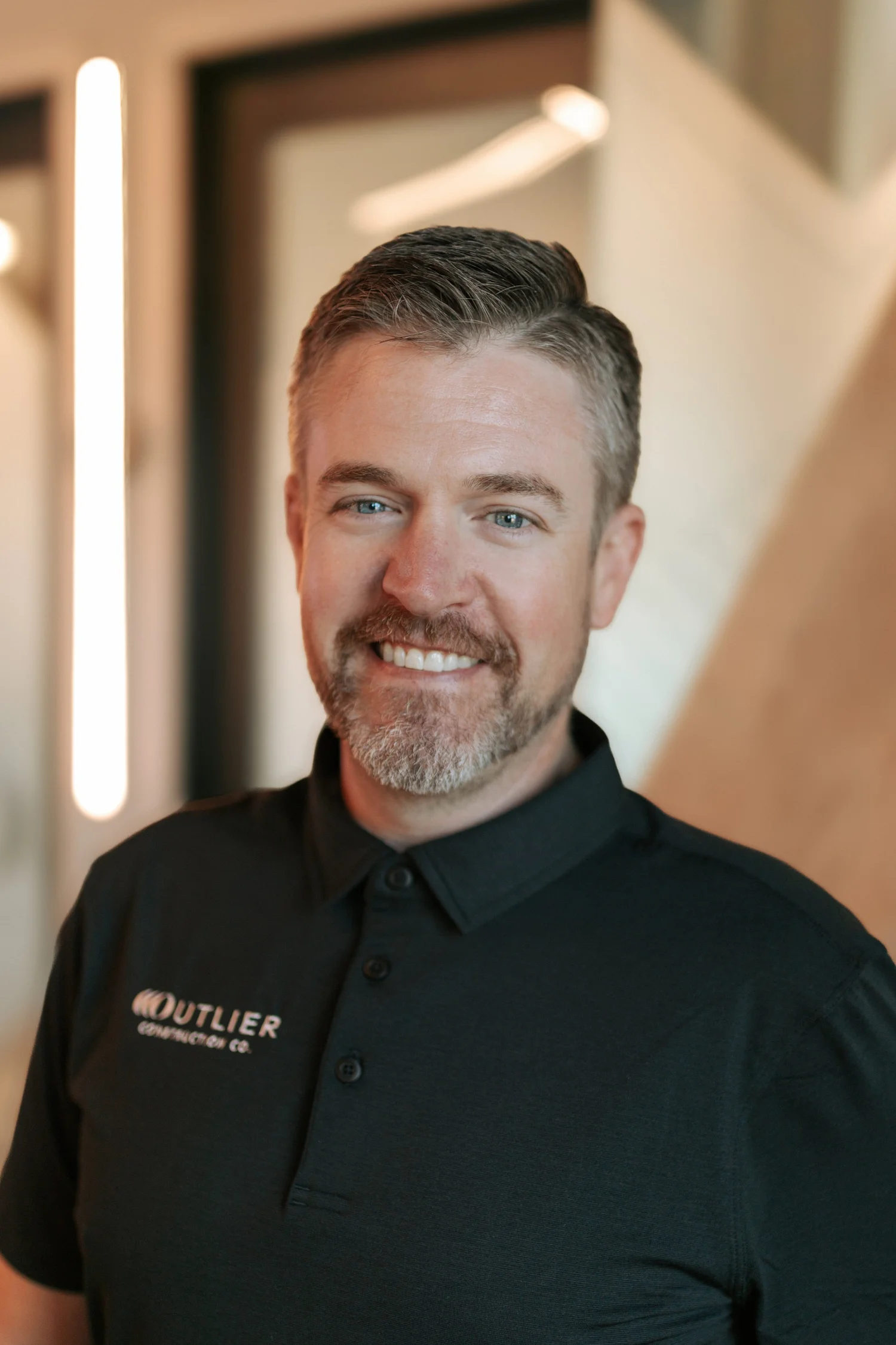 Southern Oregon Commercial Builder - Outlier Construction Company ...