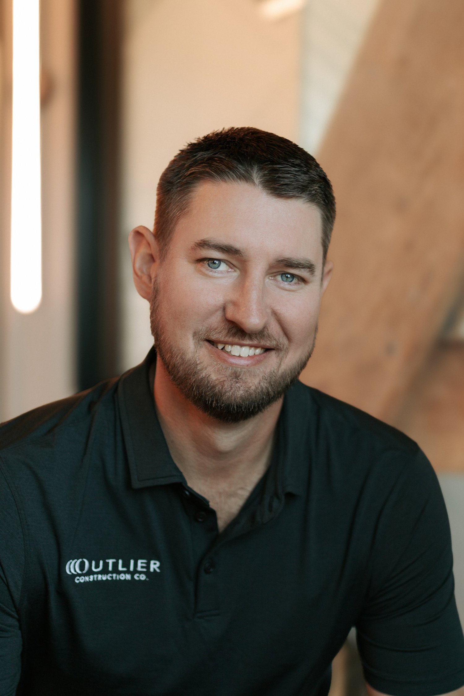 Southern Oregon Commercial Builder - Outlier Construction Company ...