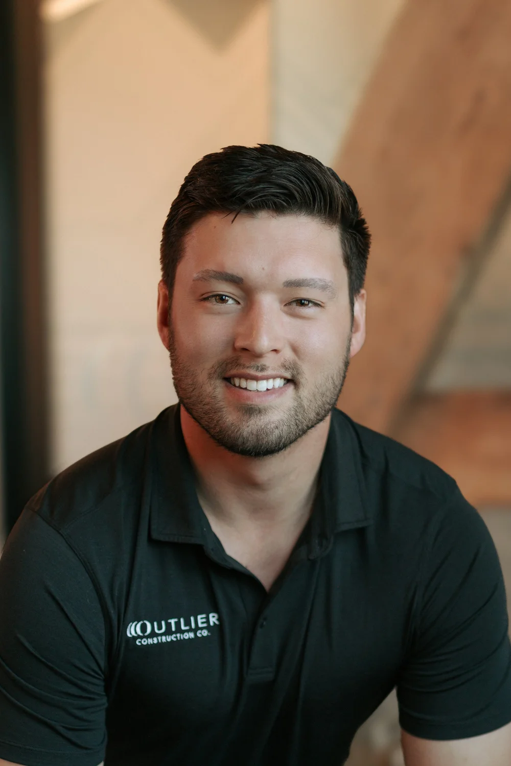 Southern Oregon Commercial Builder - Outlier Construction Company — Your Site Title