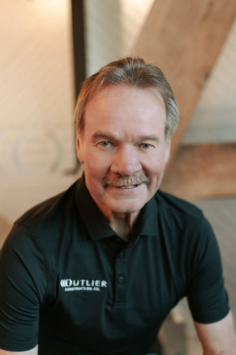 Southern Oregon Commercial Builder - Outlier Construction Company ...