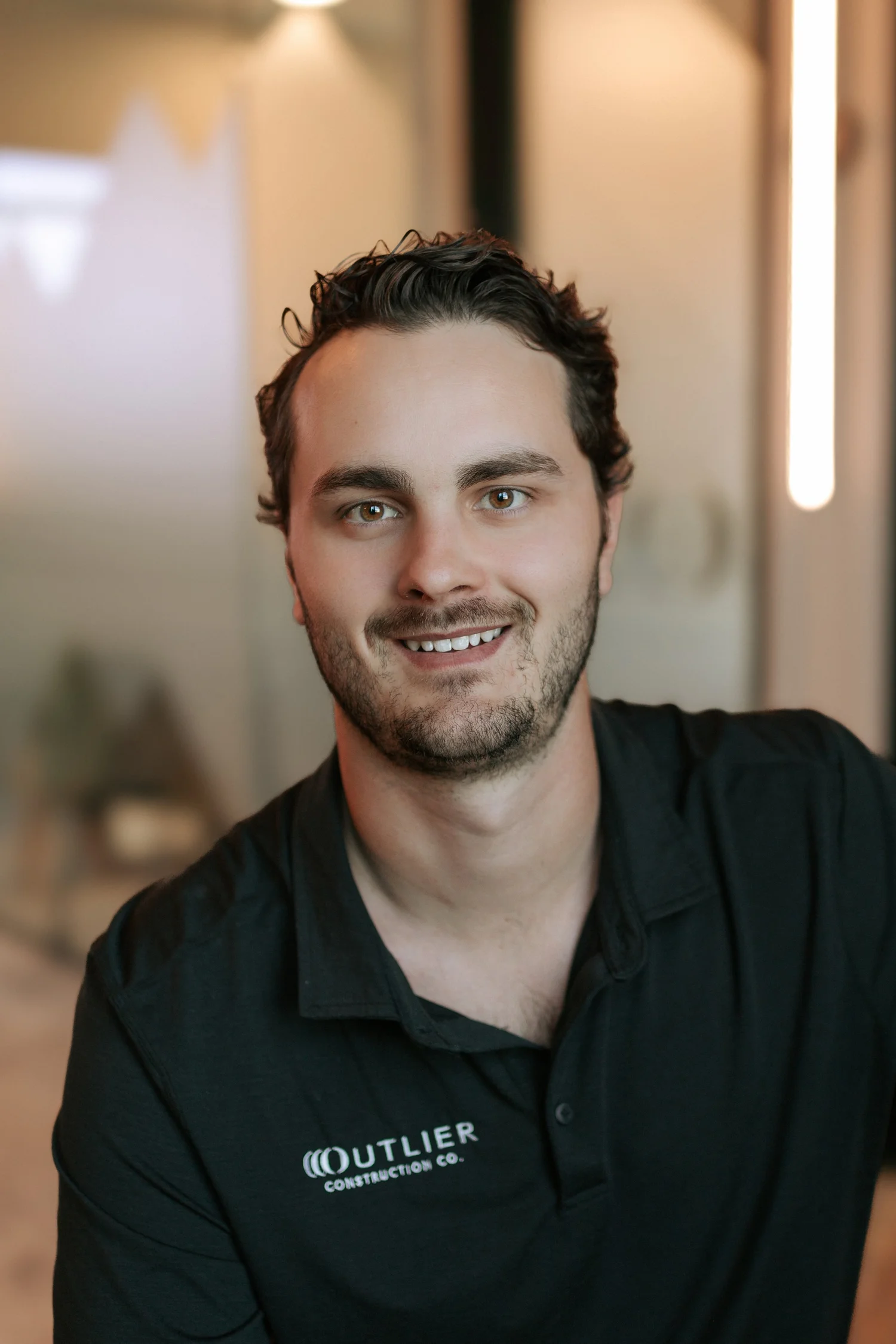 Southern Oregon Commercial Builder - Outlier Construction Company ...