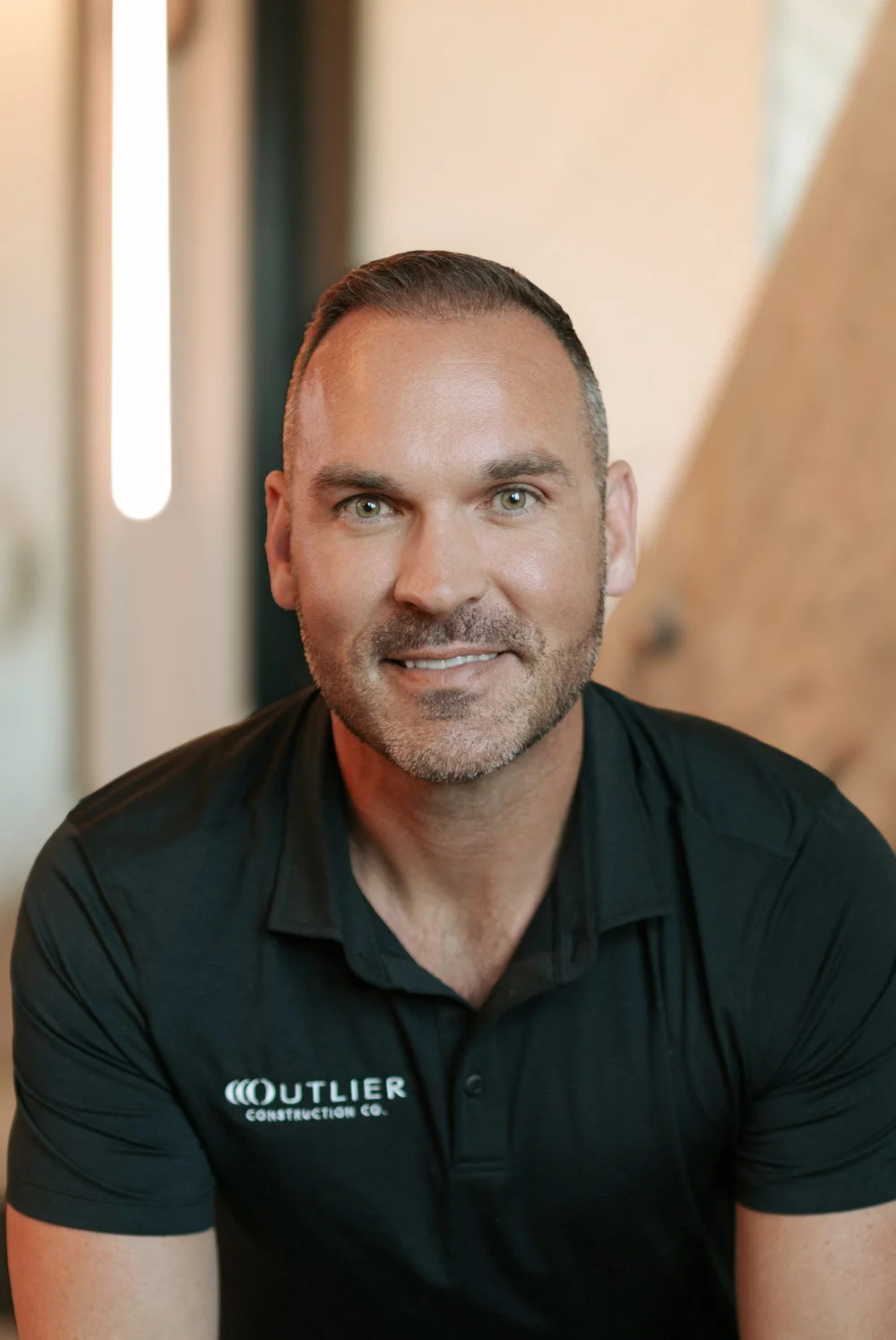 Southern Oregon Commercial Builder - Outlier Construction Company ...