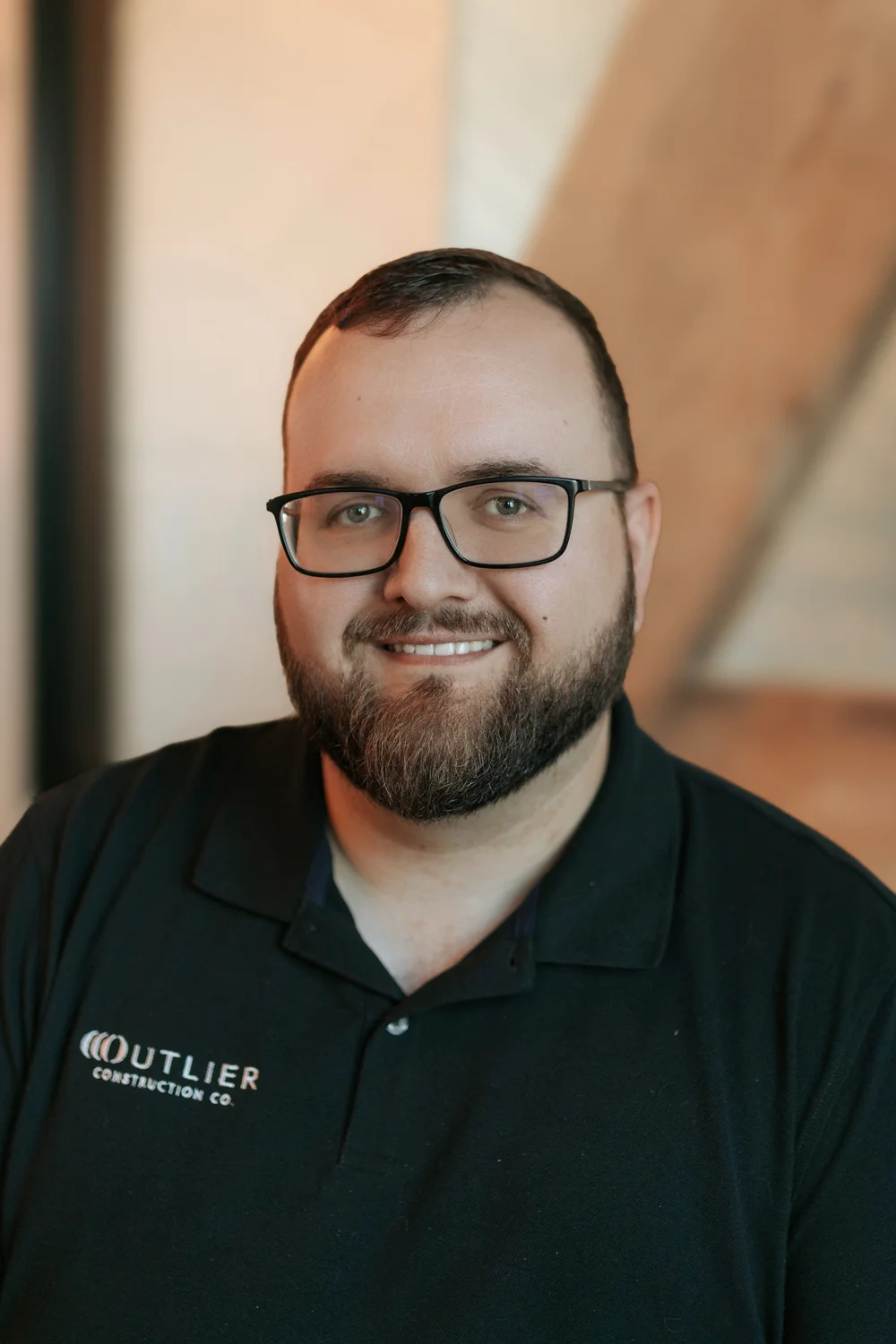 Southern Oregon Commercial Builder - Outlier Construction Company ...