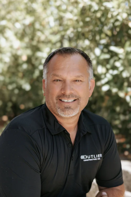 Southern Oregon Commercial Builder - Outlier Construction Company ...