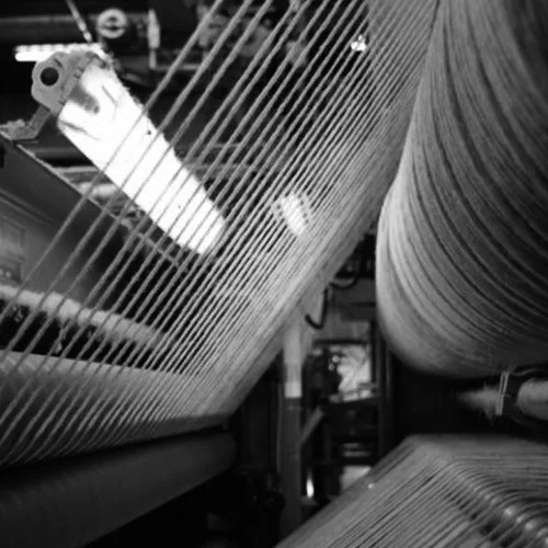 Resources — Tailor-Made Textiles