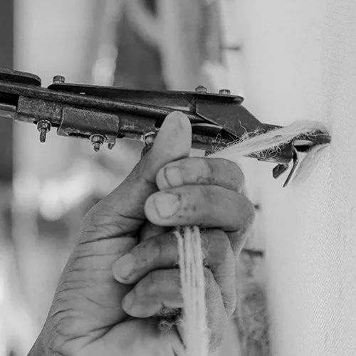 Resources — Tailor-Made Textiles