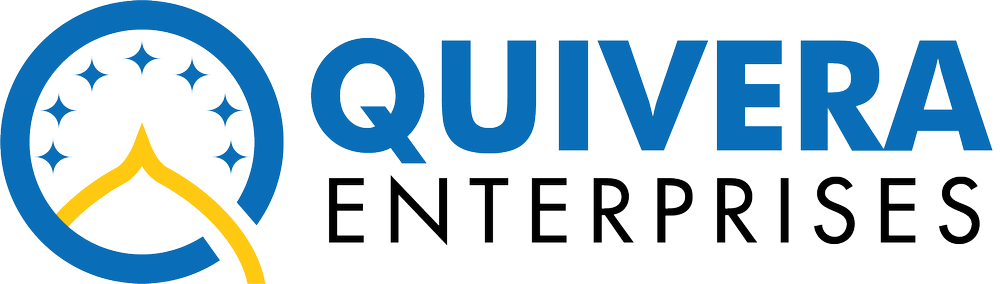 Quivera Enterprises