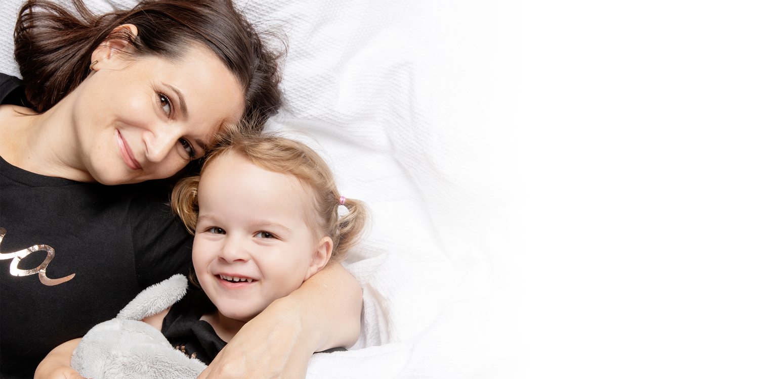 Solo Mum Society | Empowering Solo Mums by Choice with Resources & Support