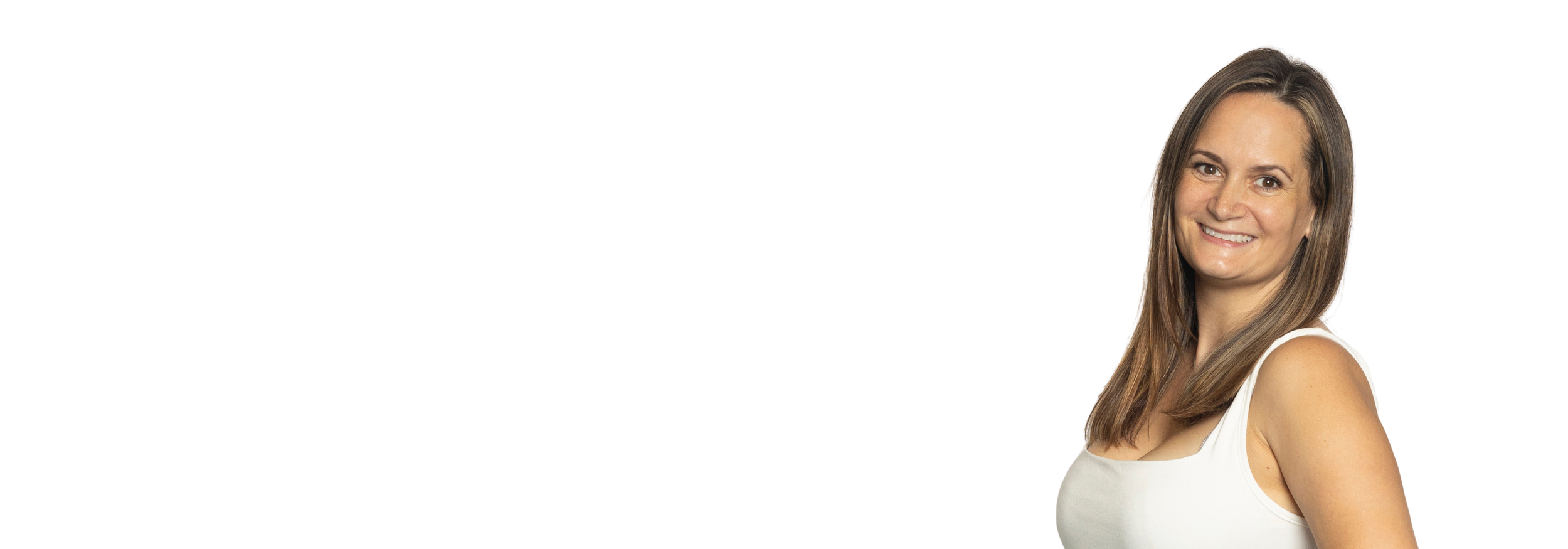 One-on-One Coaching with Alisha Burns | Solo Mum by Choice Support — Solo Mum Society