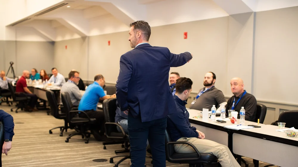 Programs — Synergy Learning Systems