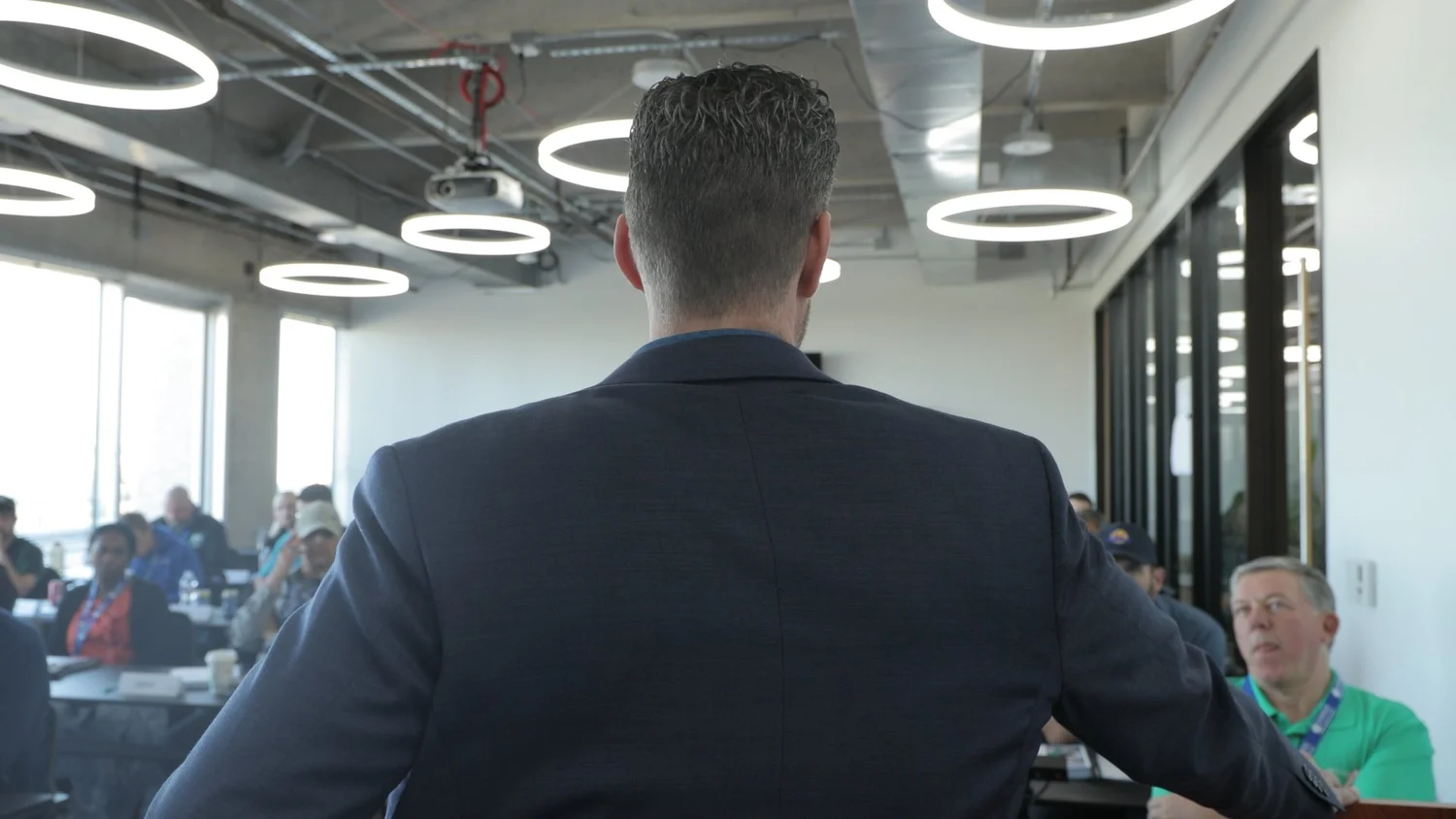 Programs — Synergy Learning Systems