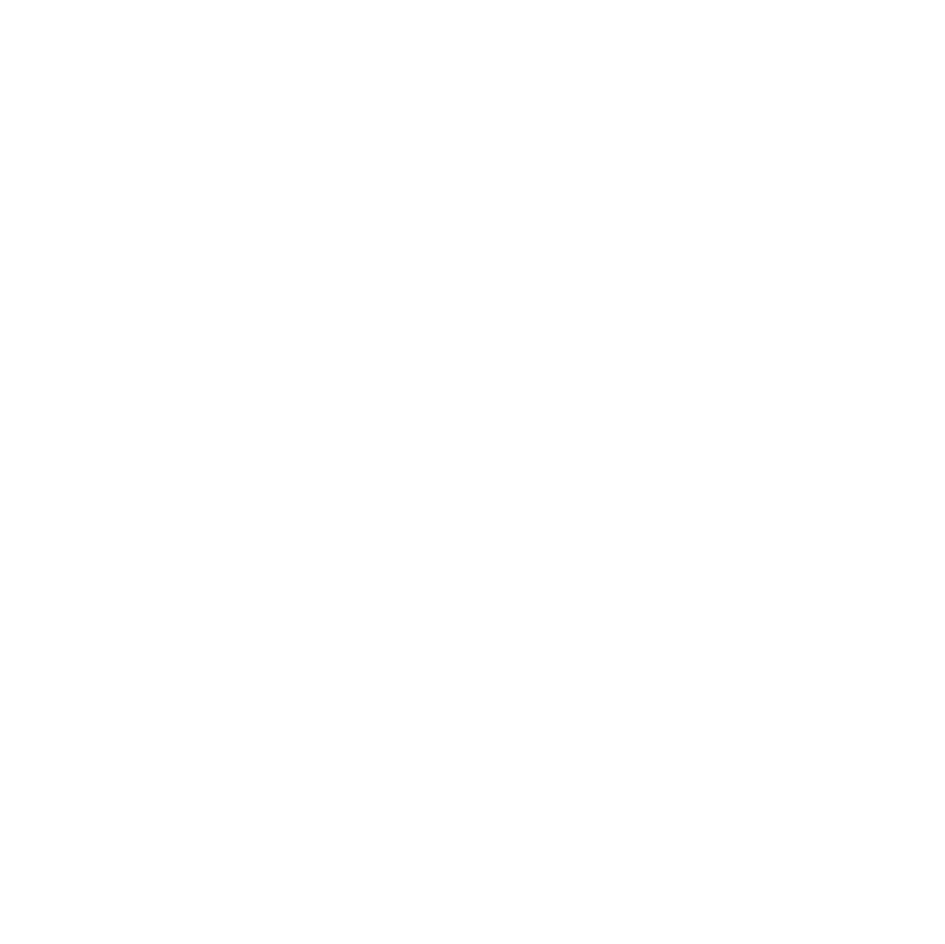 Contact Us — Synergy Learning Systems