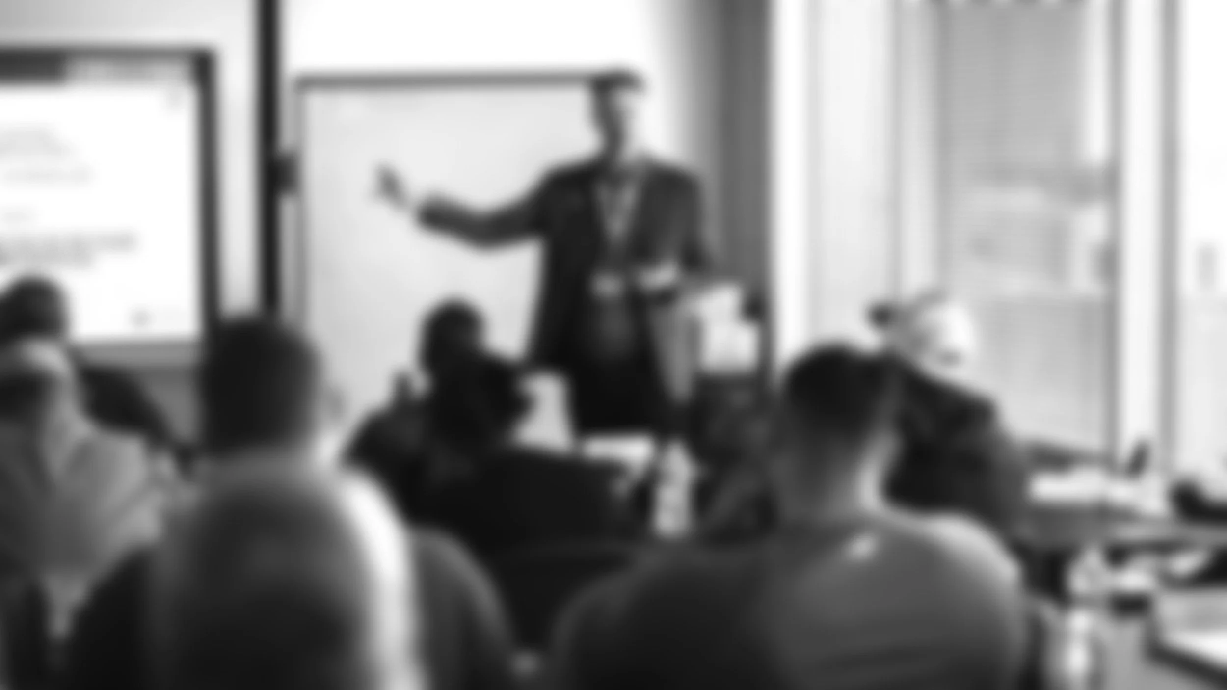 Synergy Learning Systems