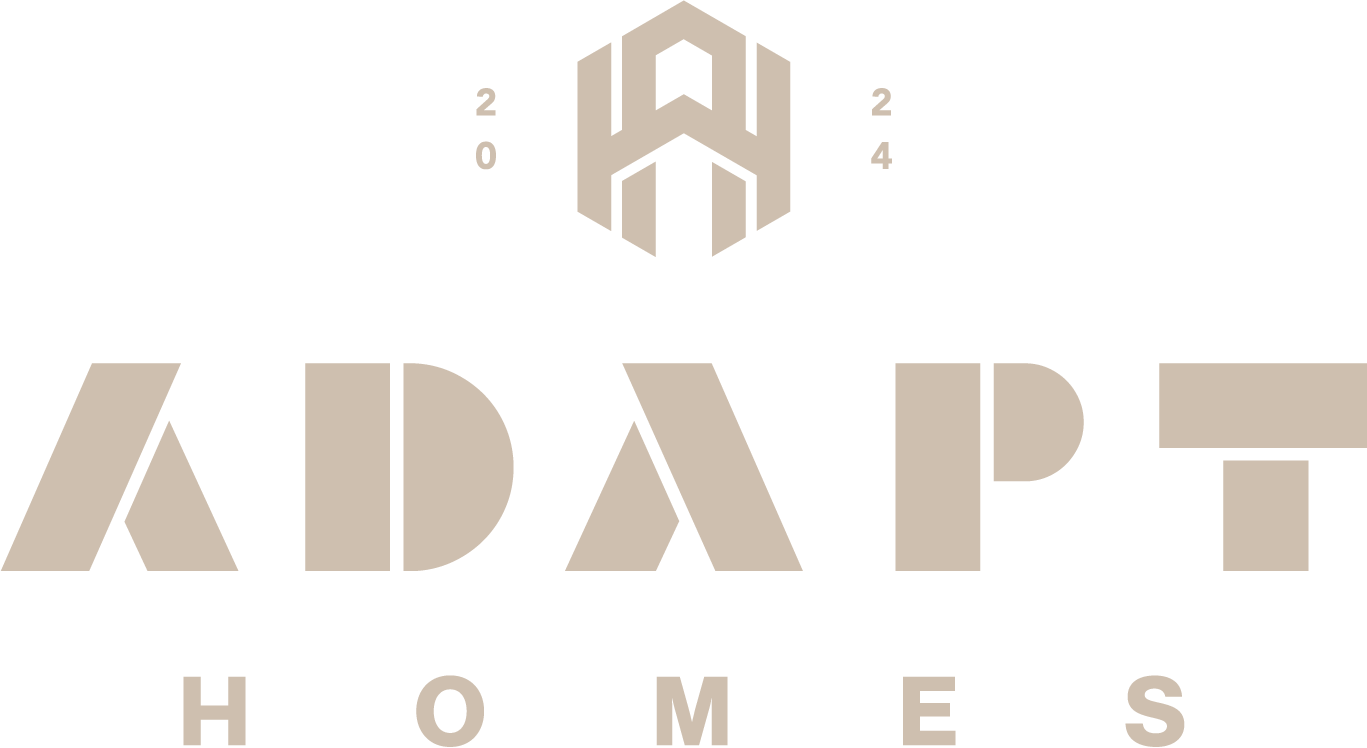 Adapt Homes