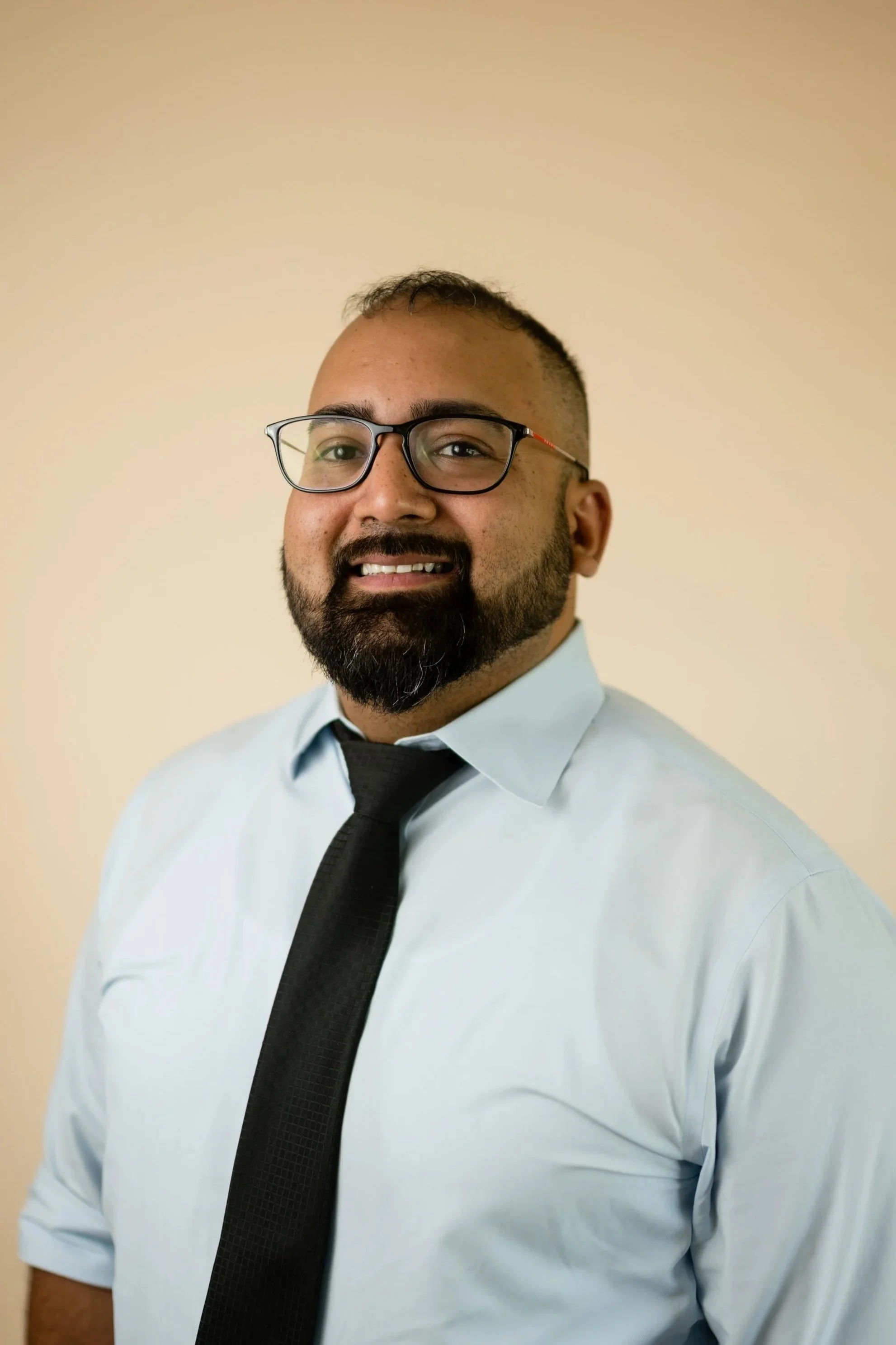 About Us — Evolutionary Healthcare