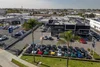 Dealer Direct Detail