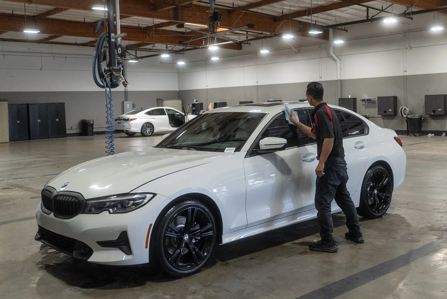 Dealer Direct Detail