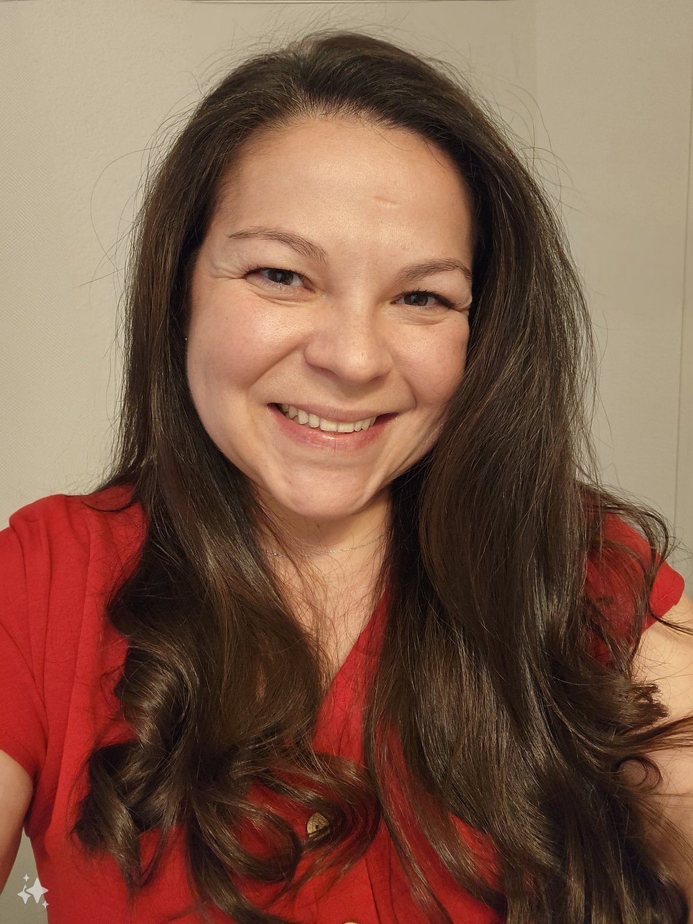 Let's Talk Therapy, PLLC