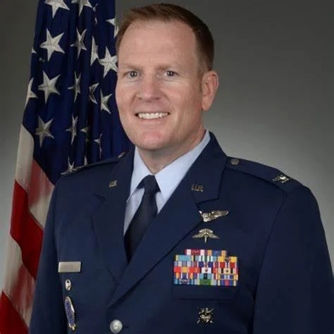 About — WHEELER / WALTON JROTC Unit GA-052