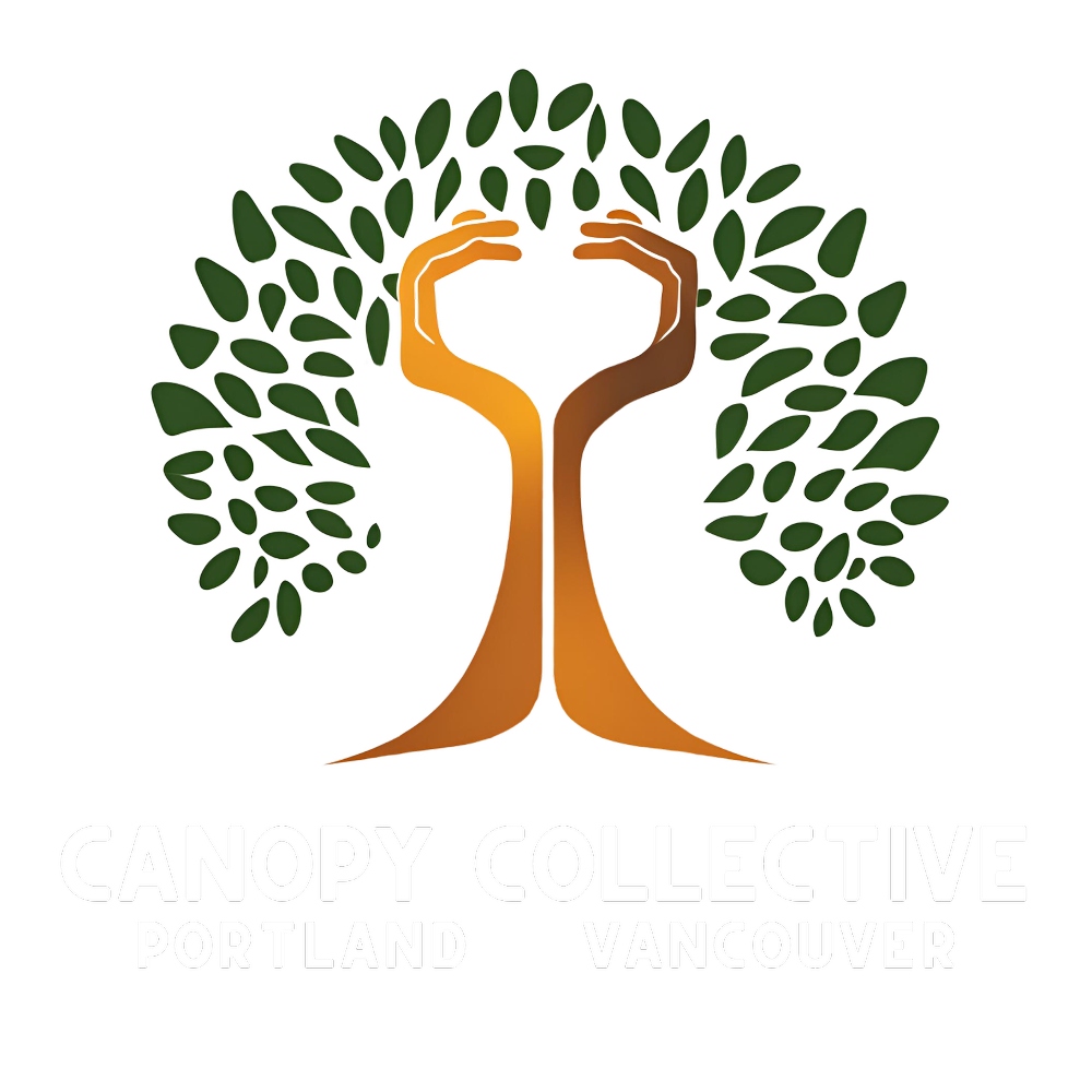 Canopy Collective