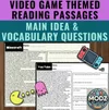 How to Keep Students Engaged During Reading Instruction: A Special ...