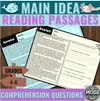 How to Keep Students Engaged During Reading Instruction: A Special ...