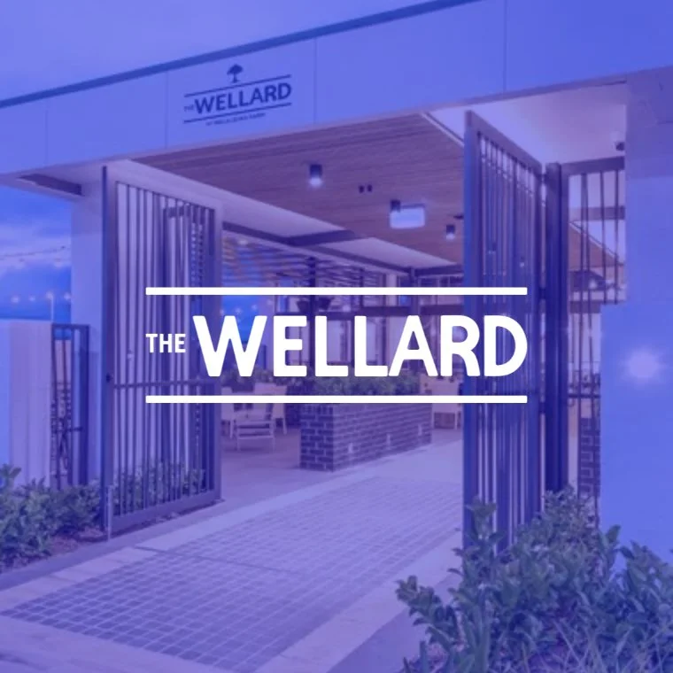 OUR VENUES — Melaleuka Farm