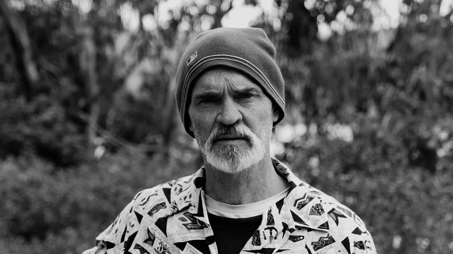 Richard Collopy