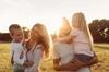 Contact Pharos Therapy | Child, Adolescent & Adult Psychologist ...