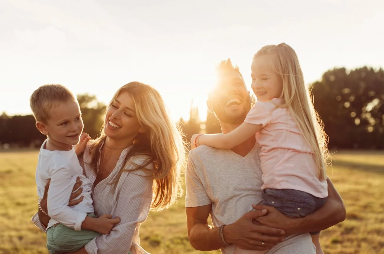 Contact Pharos Therapy | Child, Adolescent & Adult Psychologist ...
