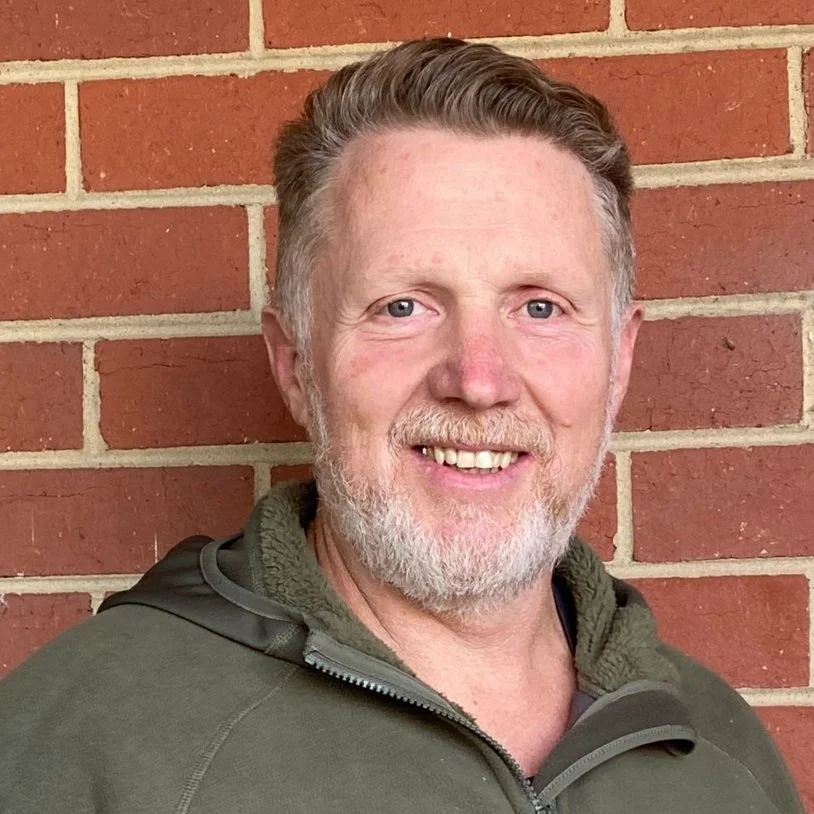 Trainers - VIC — National Varroa Mite Management Program