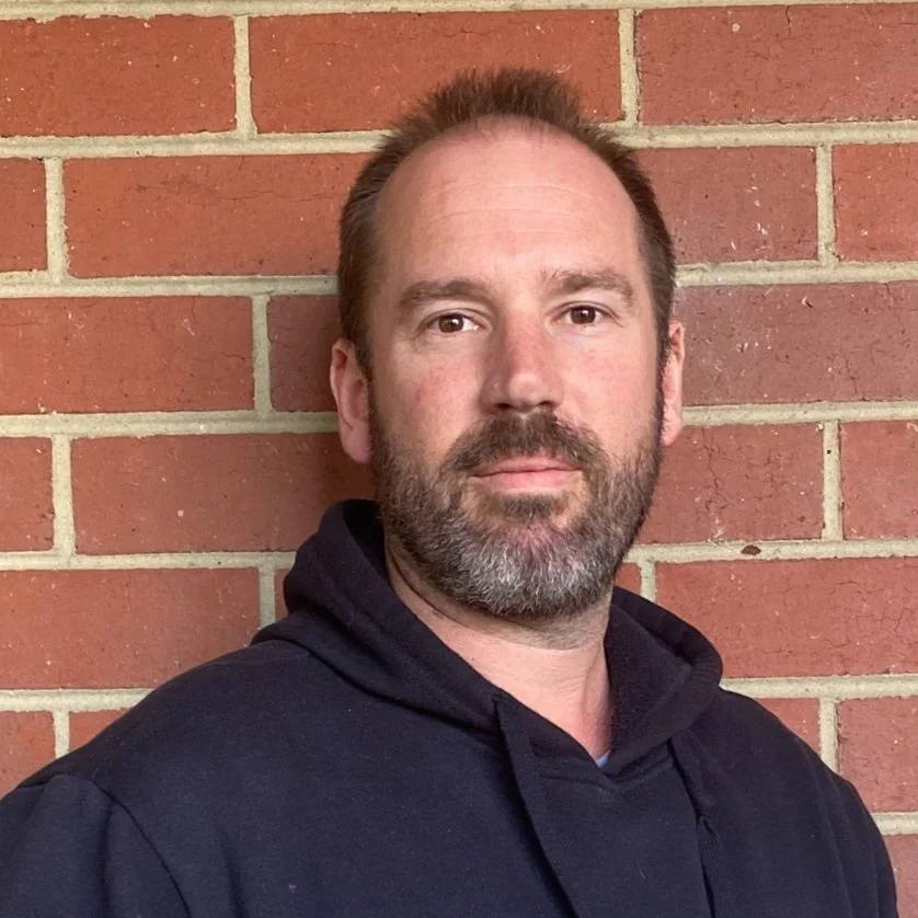 Trainers - SA — National Varroa Mite Management Program