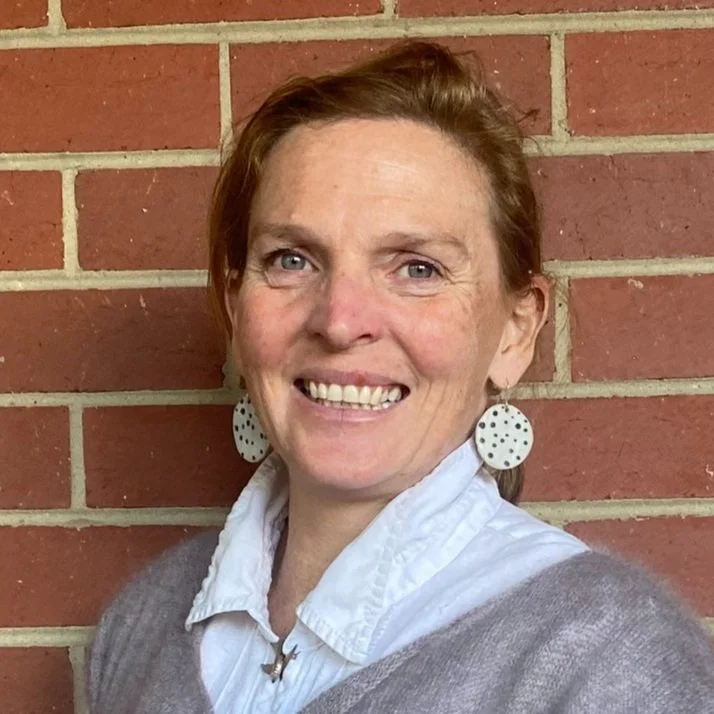 Trainers - TAS — National Varroa Mite Management Program