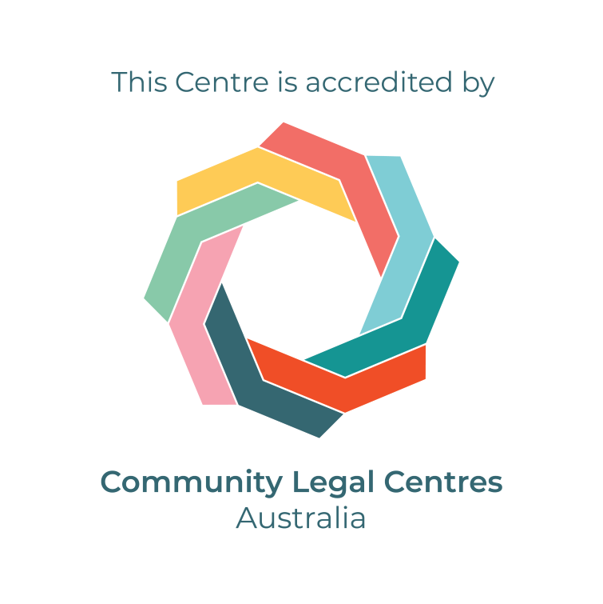 Our Locations | Women's Legal Service Tasmania — Women's Legal Service ...