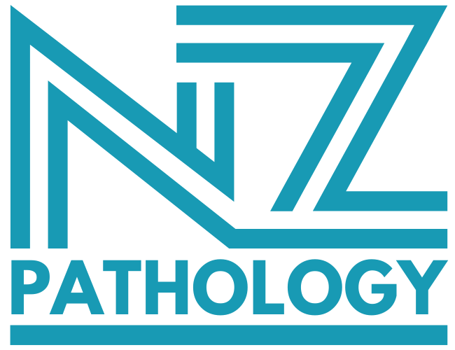 NZ Pathology