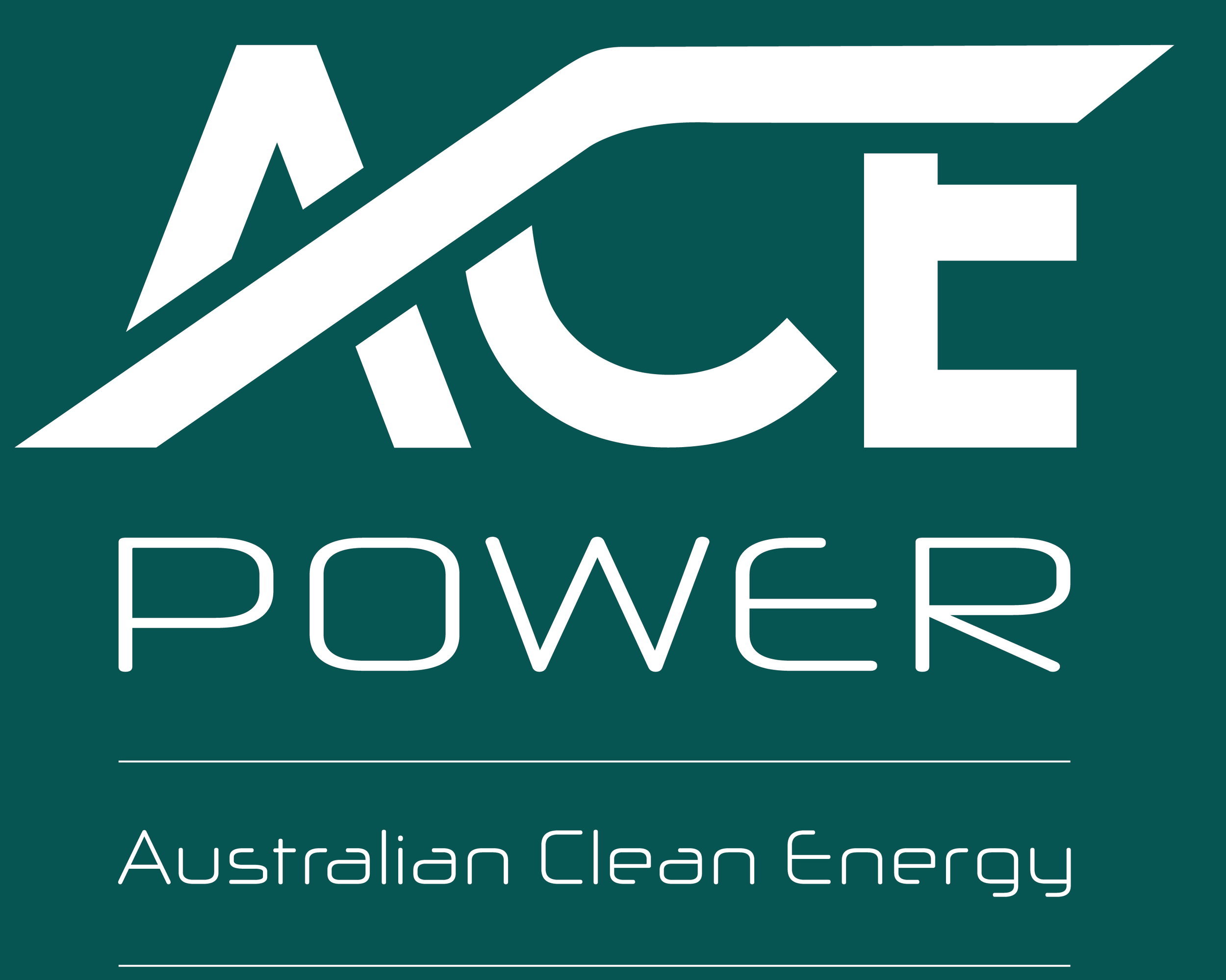 FAQs — Narrabri Solar Farm