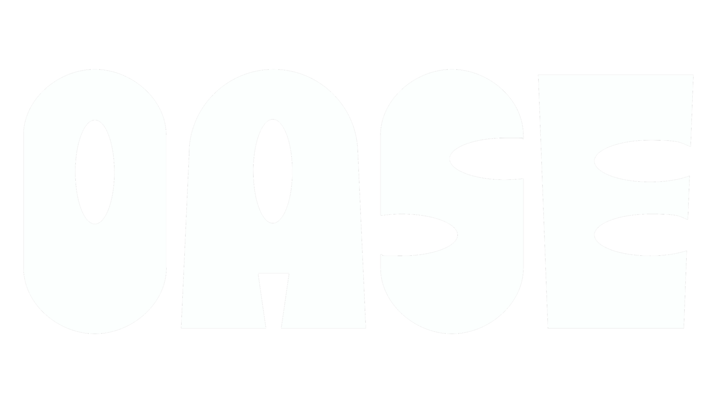 OASE STUDIO — LAURA ISREAEL