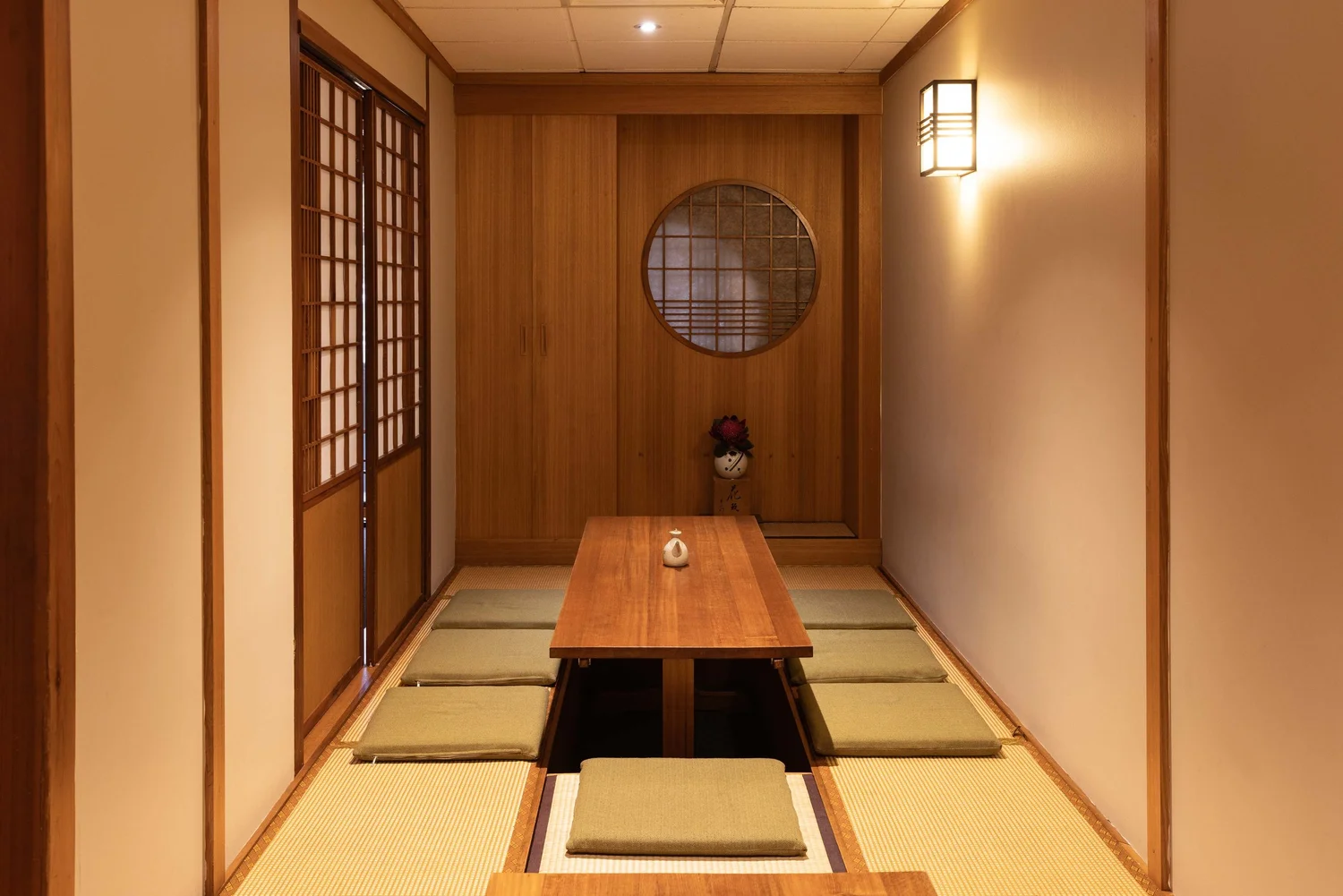 Japanese Restaurant, Teppanyaki & Sushi Bar | Kobe Teppanyaki Doncaster ...