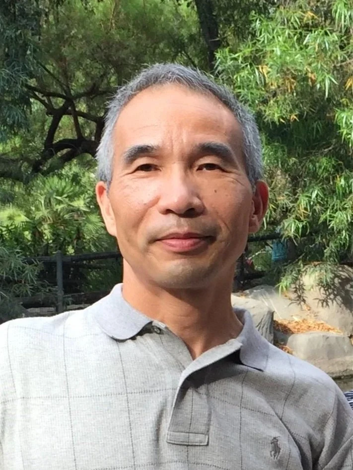 Team — Clear Skies Hydrogen