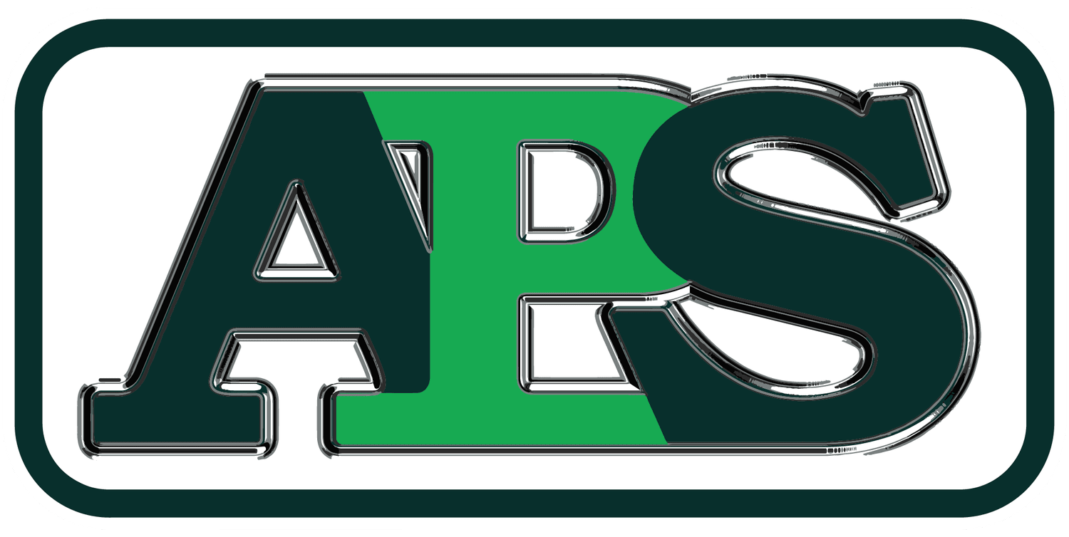 APS Heavy Haulage | Heavy Transport Solutions
