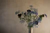 The Flaneuse Flower