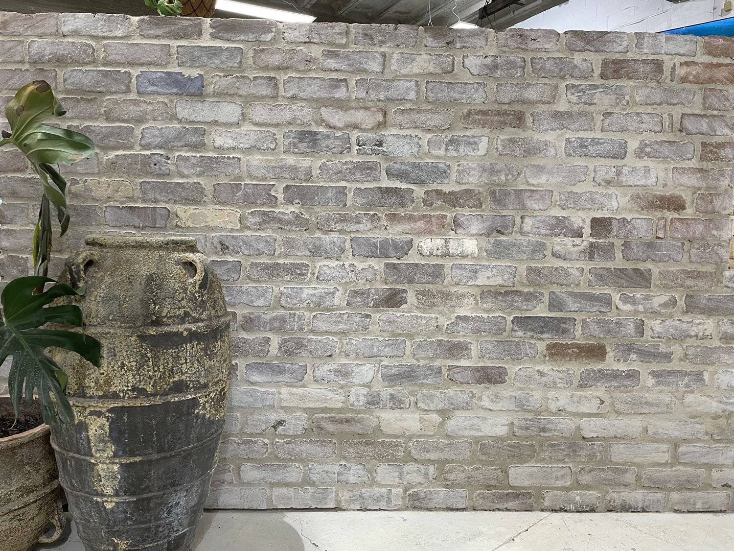 Modular cladding Melbourne — The Stone Store