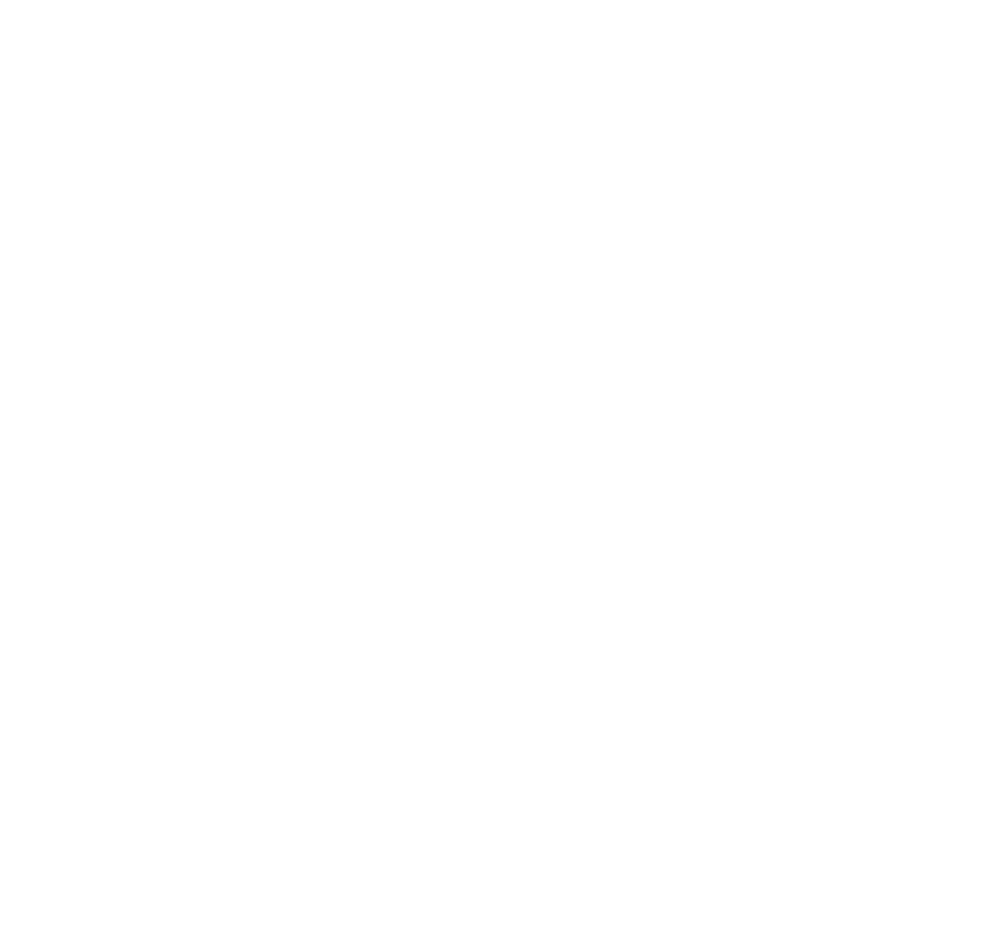 ENCORE TEXTILES
