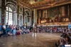 Adult Classes — Versal' Dance School
